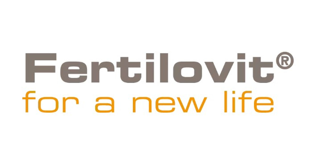 Fertilovit Philippines